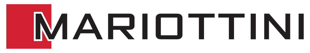 Mariottini Construction Inc. – Your Midwest Builder