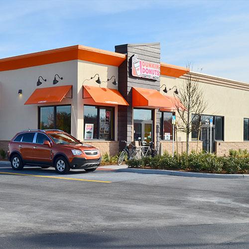 Markets – Mariottini Construction Inc.